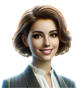 Our Team | DDL Advertising | Meet the DDL Advertising Lineup